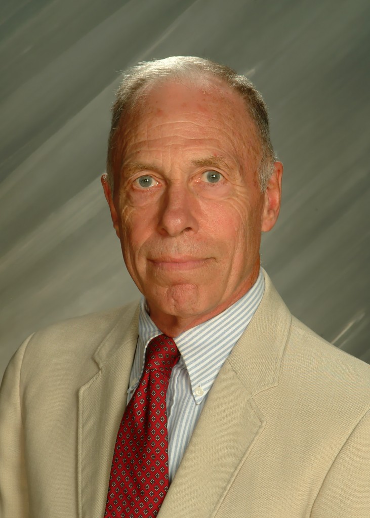 Book review - An American Knight - Nobility and Analogous Traditional ...