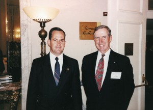 Video Tribute to Colonel John Ripley (USMC) - Nobility and Analogous ...