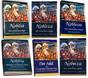 Our Lord Jesus Christ Willed to Be Born Poor, but He Also Wanted to ...