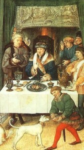 Nobility and Analogous Traditional Elites — In the Allocutions of Pius XII