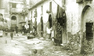 June 1 – The Aristocrat Who Gave His Life for the Poor - Nobility and ...