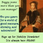 Nobility and Analogous Traditional Elites — In the Allocutions of Pius XII