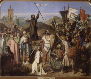 Clergy, Nobility, and People - Nobility and Analogous Traditional Elites