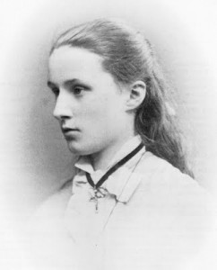 June 8 – The Noble Countess Who Dedicated Her Life to Bringing ...