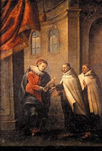 Nobility and Analogous Traditional Elites — In the Allocutions of Pius XII