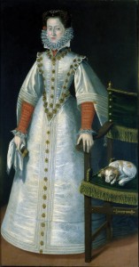 Nobility and Analogous Traditional Elites — In the Allocutions of Pius XII