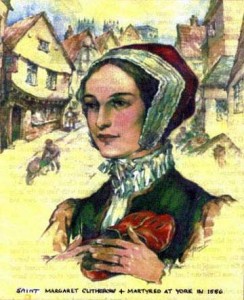 March 26 - Sheriff's daughter, but God's first. - Nobility and ...