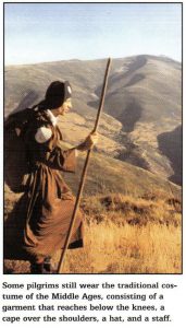 Nobility and Analogous Traditional Elites — In the Allocutions of Pius XII