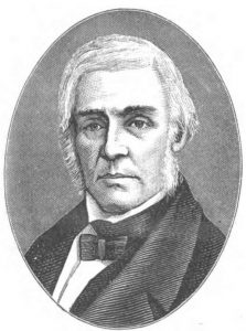 April 11 - James Burns, of Burns and Oates - Nobility and Analogous ...