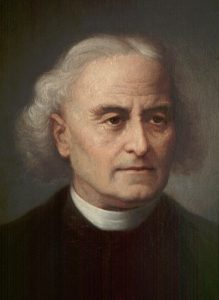 January 10 – Maria Theodor Ratisbonne - Nobility and Analogous ...