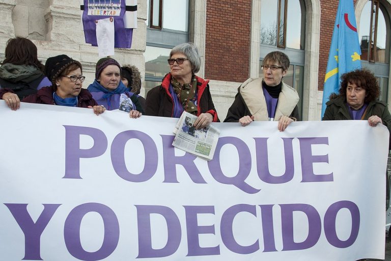 The Universality of the Egalitarian Revolution - Nobility and Analogous ...