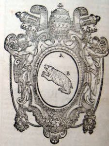 February 15 - Pope Lucius II - Nobility and Analogous Traditional Elites