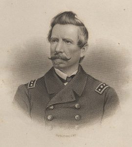 August 26 - Raphael Semmes - Nobility and Analogous Traditional Elites