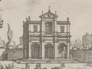 March 3 - Pope St. Simplicius - Nobility and Analogous Traditional Elites