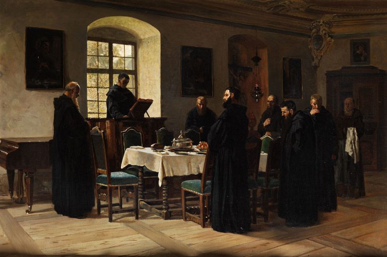 Nobility and Analogous Traditional Elites — In the Allocutions of Pius XII