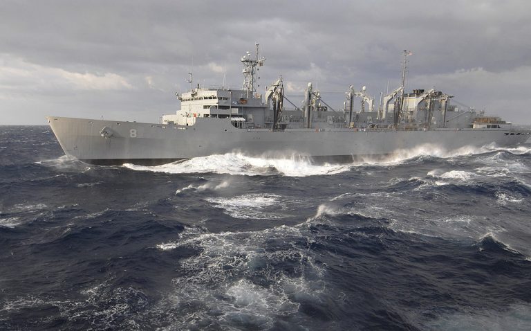 Aseity and Obedience - Nobility and Analogous Traditional Elites