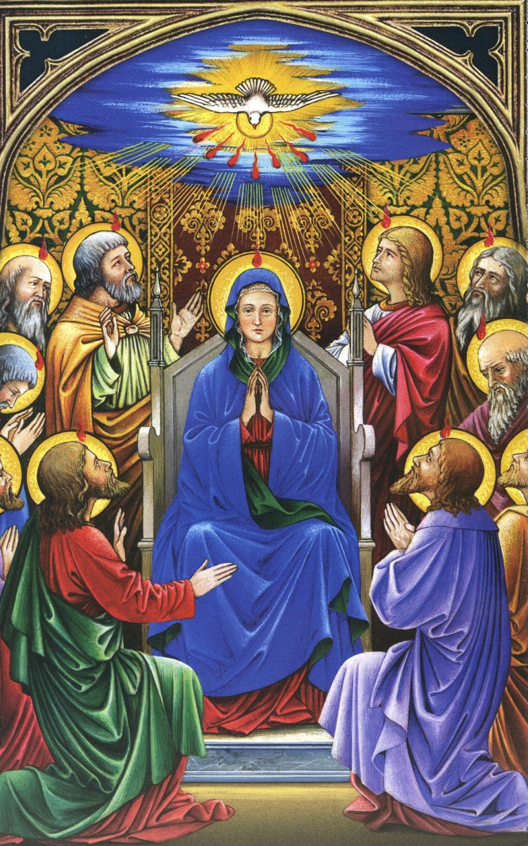 Aseity and the Passion of Our Lord Jesus Christ - Nobility and ...