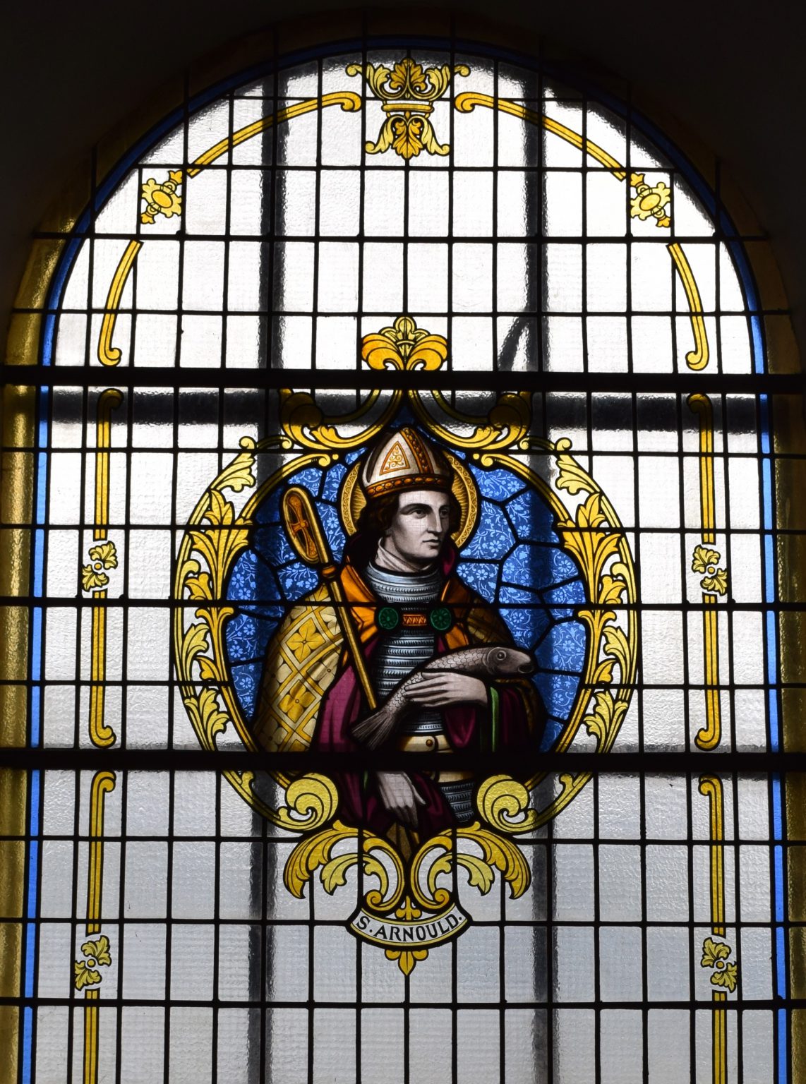 Nobility and Analogous Traditional Elites — In the Allocutions of Pius XII